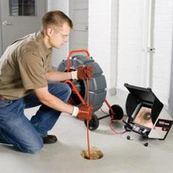 Best Water Jetters | Custom Jetter Solutions | The Jetters Edge