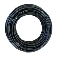 Best Water Jetters | Custom Jetter Solutions | The Jetters Edge