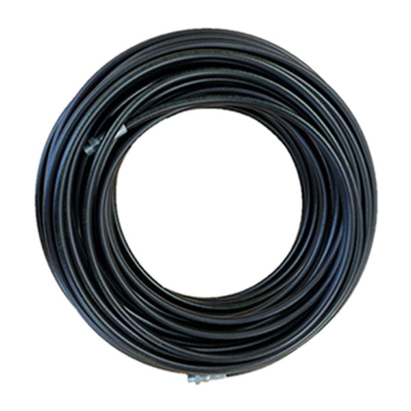 Best Water Jetters | Custom Jetter Solutions | The Jetters Edge