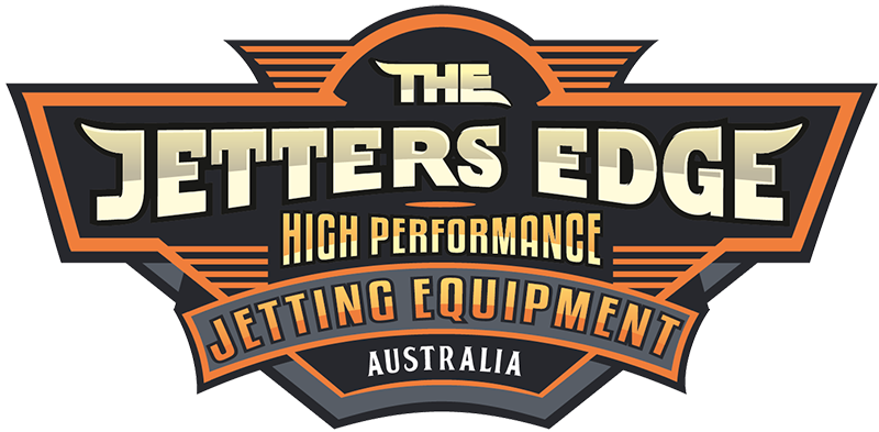 Jet Hose Range - The Jetters Edge