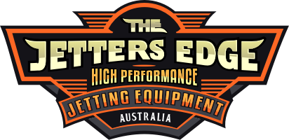 Jet Hose Range - The Jetters Edge