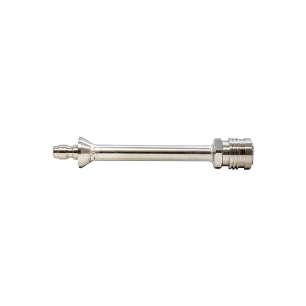 150mm SS Extension - The Jetters Edge