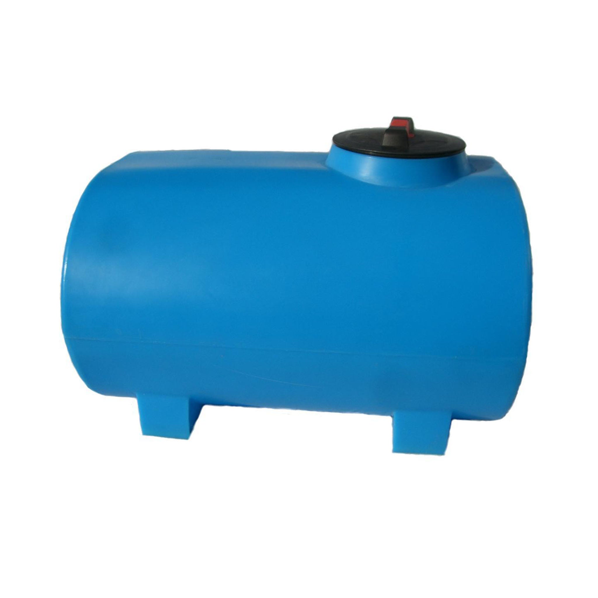 200L Plastic Water Tank - The Jetters Edge