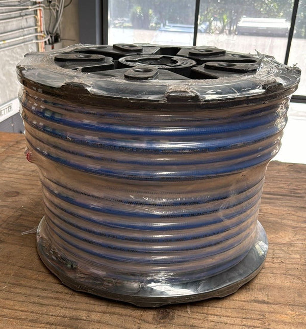 Products - The Jetters Edge