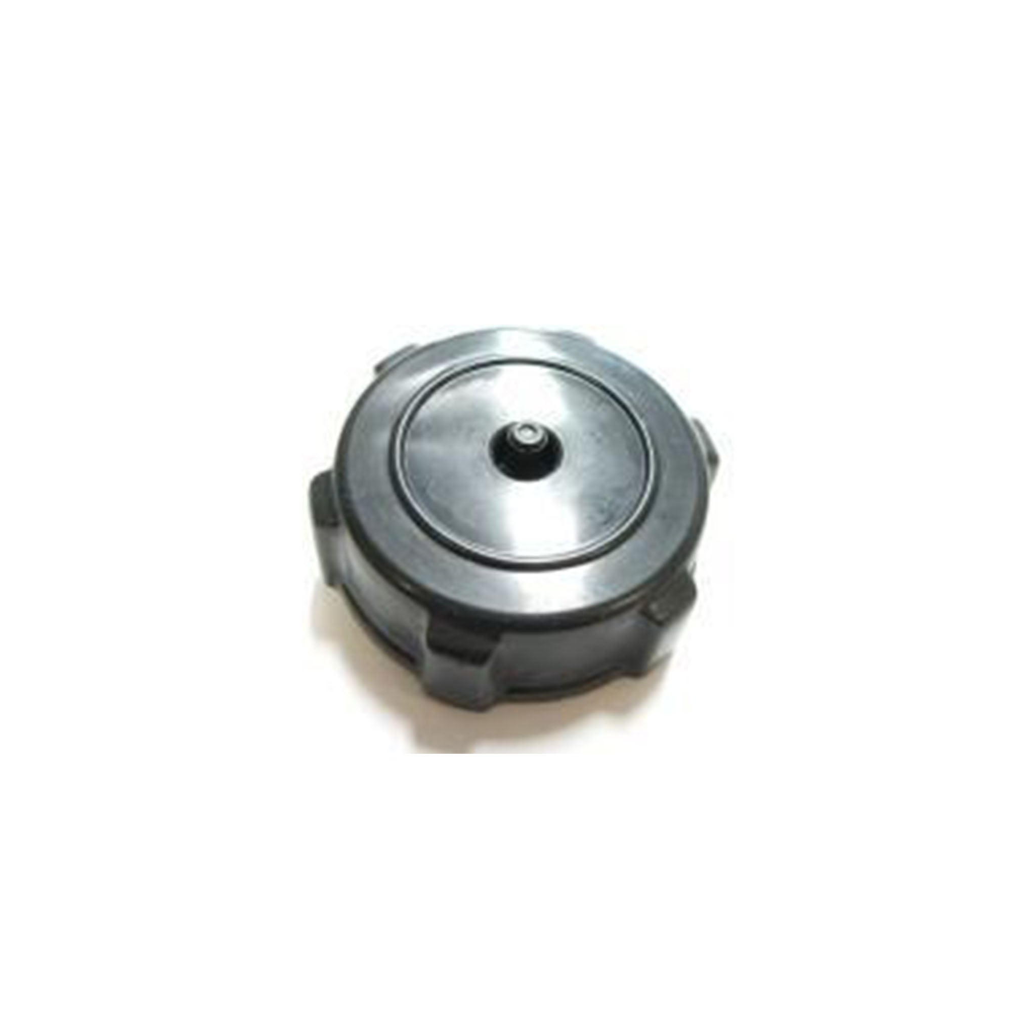 Honda Fuel Cap - The Jetters Edge