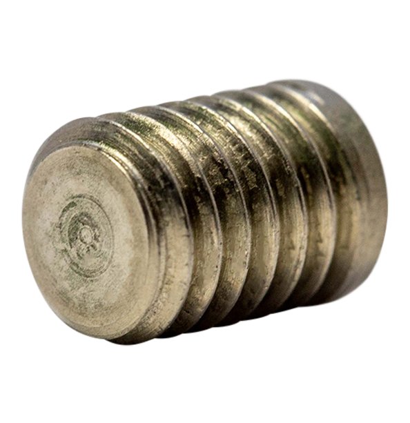 M8 Front Plug - The Jetters Edge